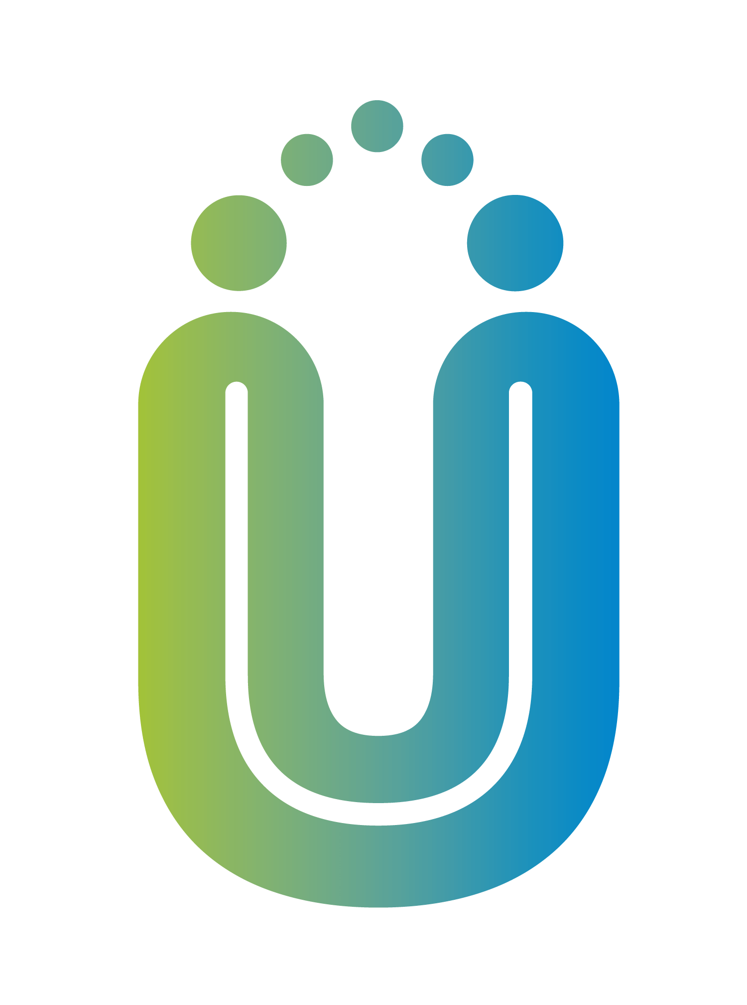 UniMedical株式会社